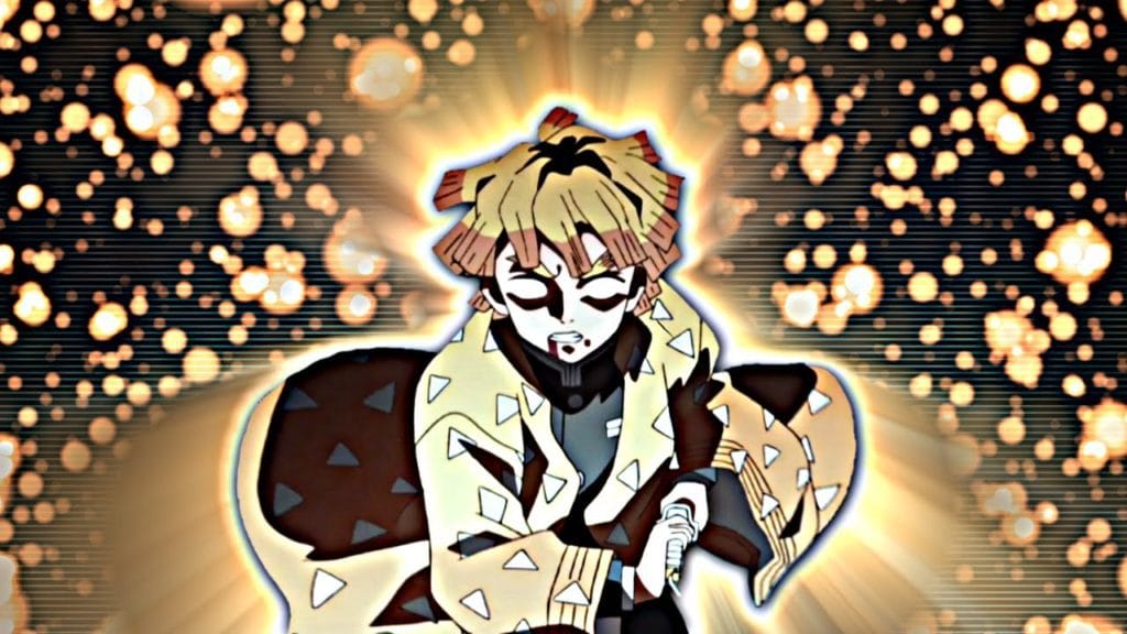 Luffy Uses Red Roc One-piece twixtor 4k - Ringwitdahoodie Twixtor