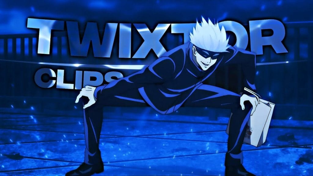Gojo satoru vs sukuna twixtor clips and rsmb - Ringwitdahoodie Twixtor