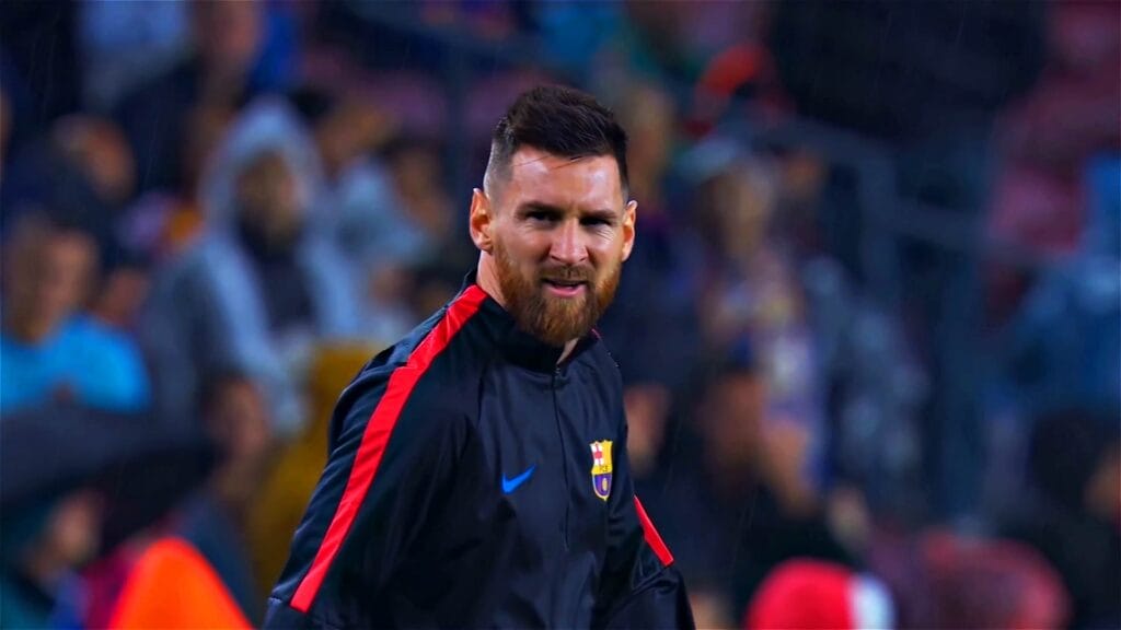 Messi Twixtor clips - Ringwitdahoodie Twixtor