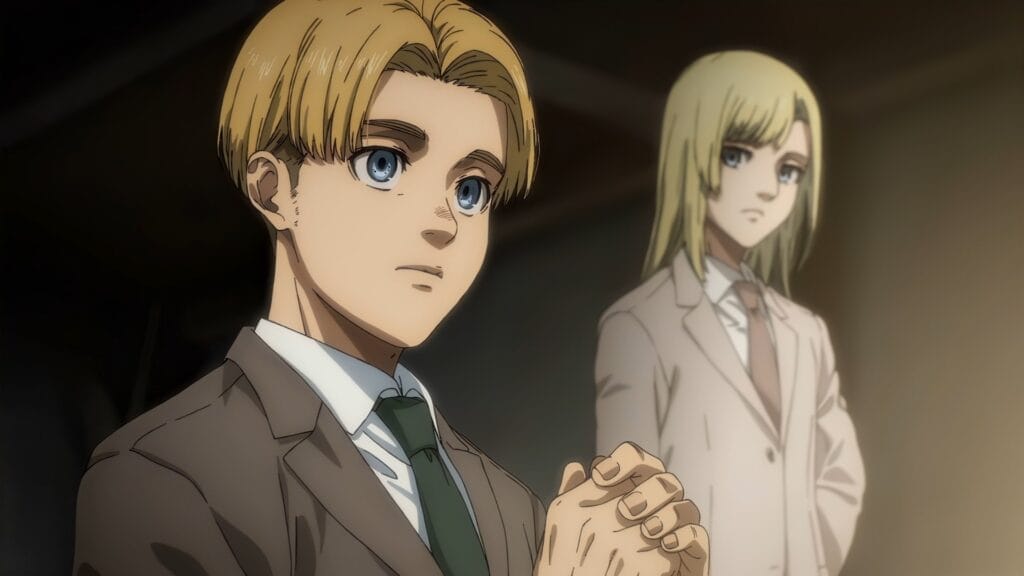 Free Armin Time Skip Twixtor - Ringwitdahoodie Twixtor