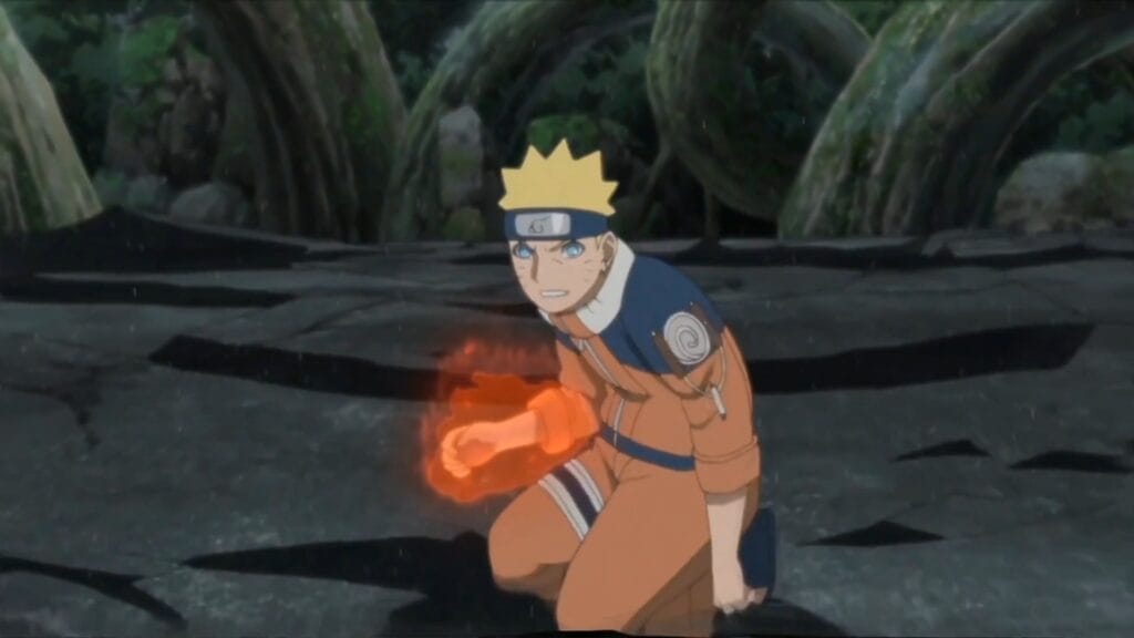 Popular Naruto Twixtor Clips For Editing - Ringwitdahoodie Twixtor