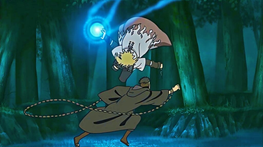 Rare Naruto Twixtor Clips (Naruto Clips For Editing) - Ringwitdahoodie ...