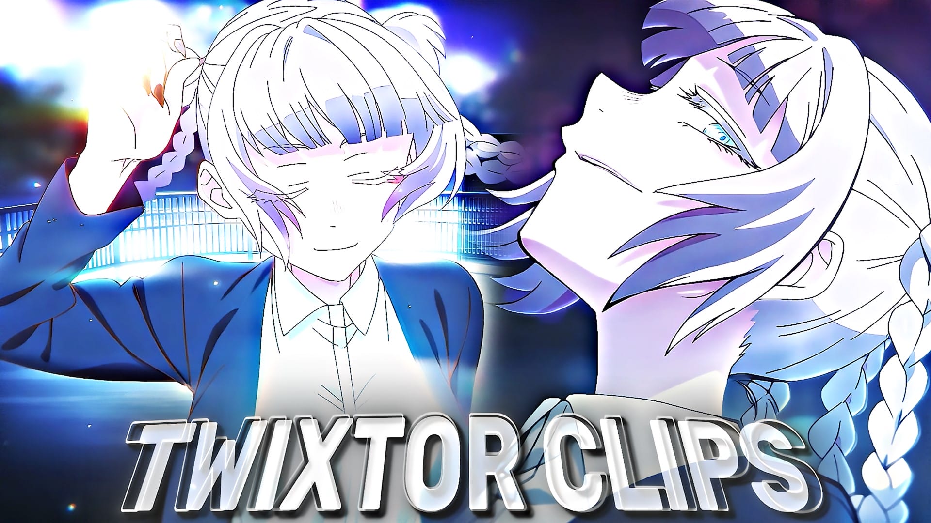 Anime Twixtor Clips For Youtube Shorts - Ringwitdahoodie Twixtor