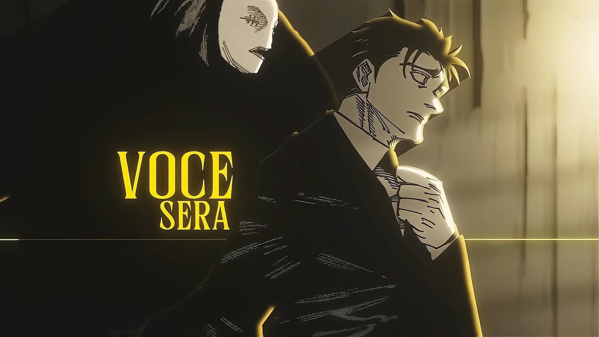 Hiromi Higuruma Manga Twixtor 4K | Clips For Edits | Jujutsu Kaisen ...